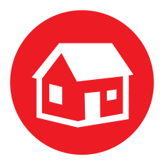 XPS ploče | Termoizolacija za fasade – Bolja opcija od fasadnog ...