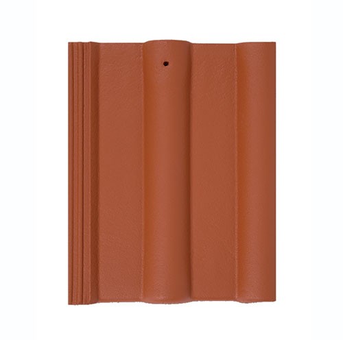 Crijep | GRAĐEVINSKI MATERIJAL | BRAMAC CRIJEP KLASIK INOVATIV TAMNO ...