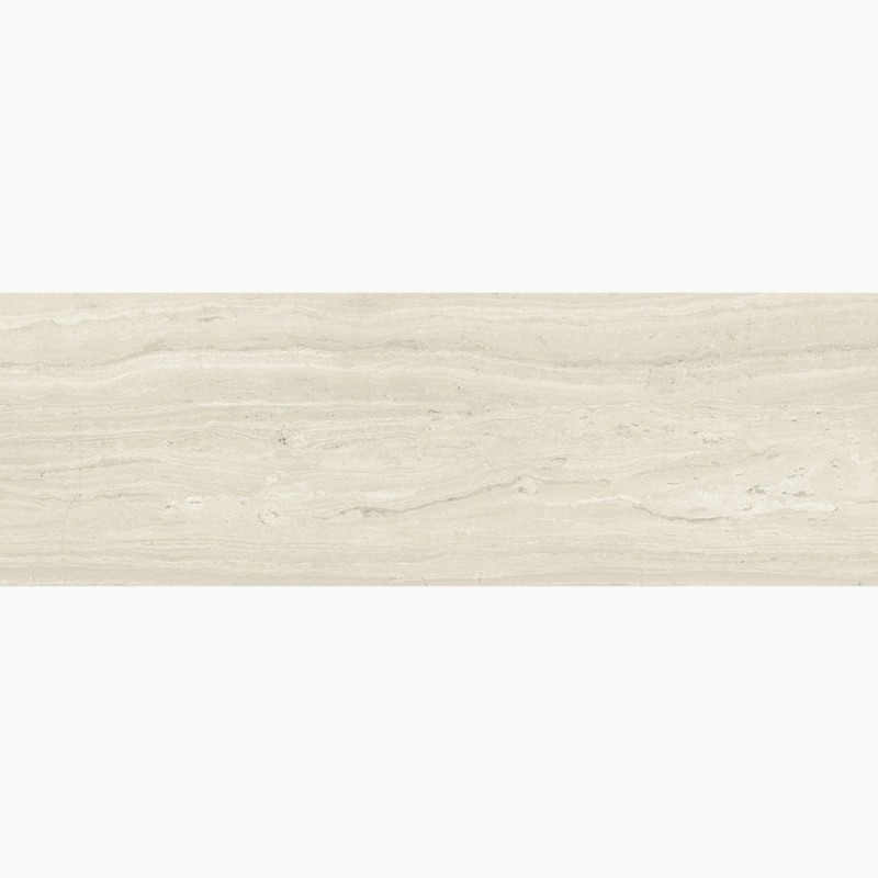 Unutrašnja keramika | Keramika | Sanitarije i keramika | TILEZZA KERAMIČKA PLOČICA TRAVERTINO ...