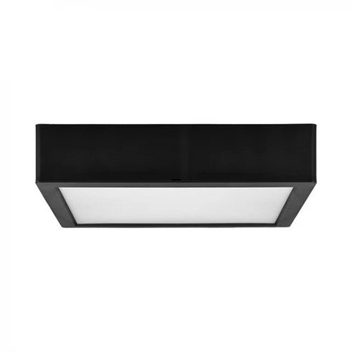 UGRADBENE LAMPE | RASVJETNA TIJELA | ELEKTRO I RASVJETA | BRAYTRON LED ...