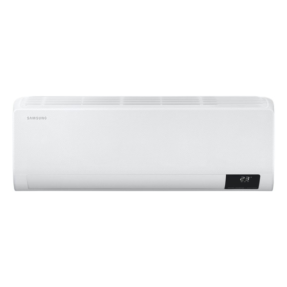 SAMSUNG | SAMSUNG KLIMA INVERTER MONOSPLIT AR12AXKAAWKNEU/XEU 3,5 KW ...