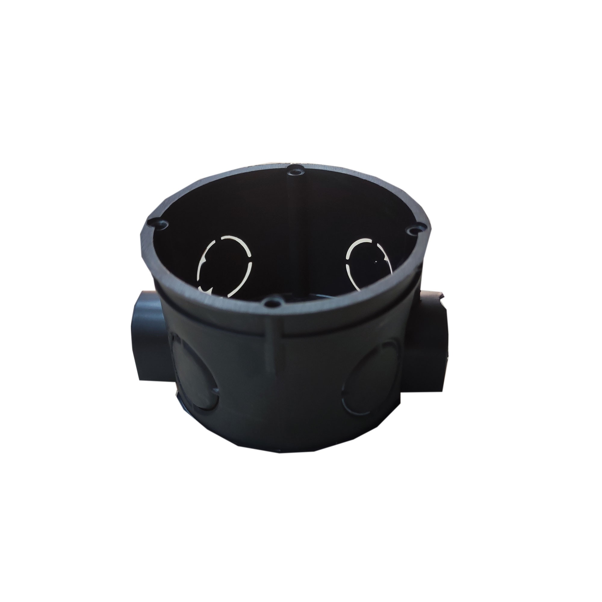 Razvodni ormari i kutije | Elektro instalacije | Elektro i rasvjeta ...