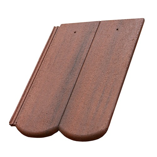 Crijep | GRAĐEVINSKI MATERIJAL | BRAMAC CRIJEP REVIVA CRVENI | Senigor ...