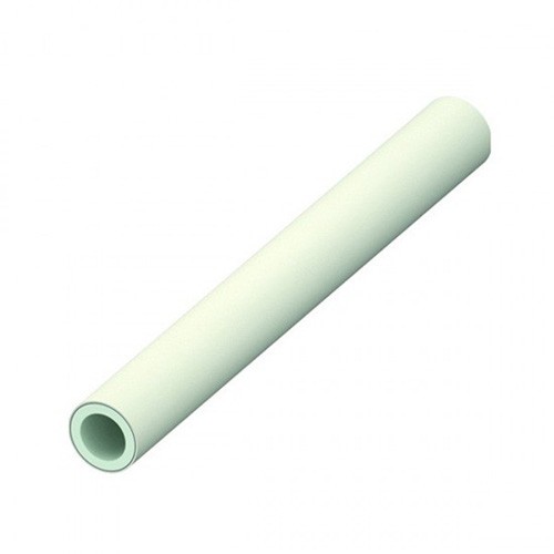 Kanalizacione cijevi | Vodomaterijal | TECE LOGO CIJEV PE-RT 16*2 U ...