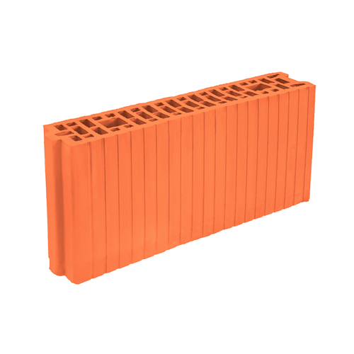 Blokovi | Građevinski materijal | BLOK TOPTERM 40X12X24 CAZIN | Senigor ...