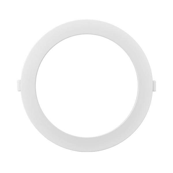 UGRADBENE LAMPE | RASVJETNA TIJELA | ELEKTRO I RASVJETA | BRAYTON LED ...