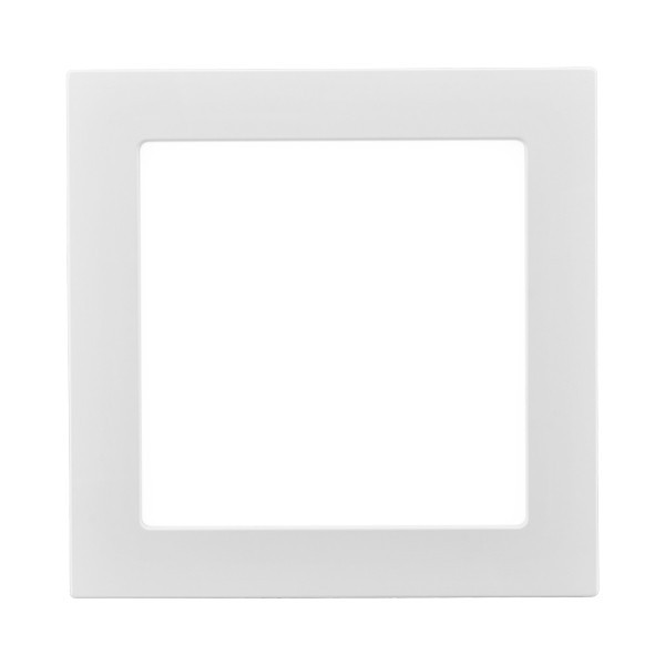 Nadgradne lampe | Rasvjetna tijela | Elektro i rasvjeta | BRAYTON LED ...