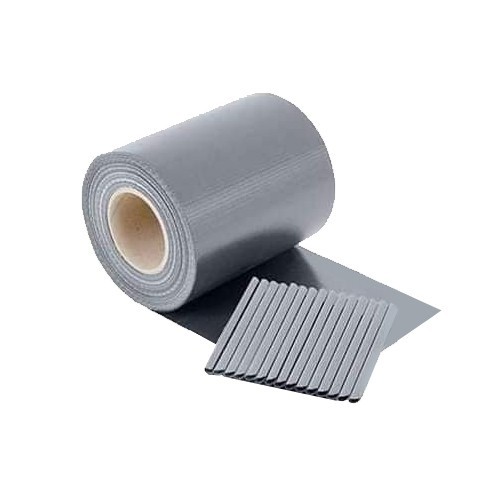 Ograde | Građevinski materijal | FOLIJA ZA OGRADU SVIJETLO SIVA 35-1 ...