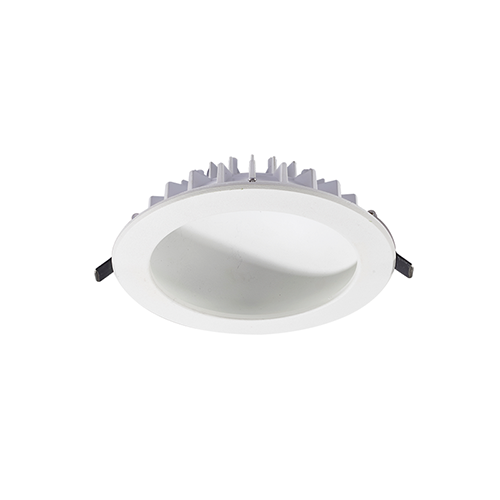 Ugradbene lampe | Rasvjetna tijela | Elektro i rasvjeta | GREEN TECH ...