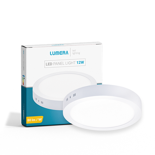 NADGRADNE LAMPE | RASVJETNA TIJELA | ELEKTRO I RASVJETA | GREEN TECH ...