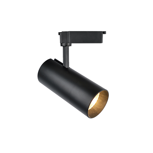 Green Tech | Šinska rasvjeta | Rasvjetna tijela | Elektro i rasvjeta ...