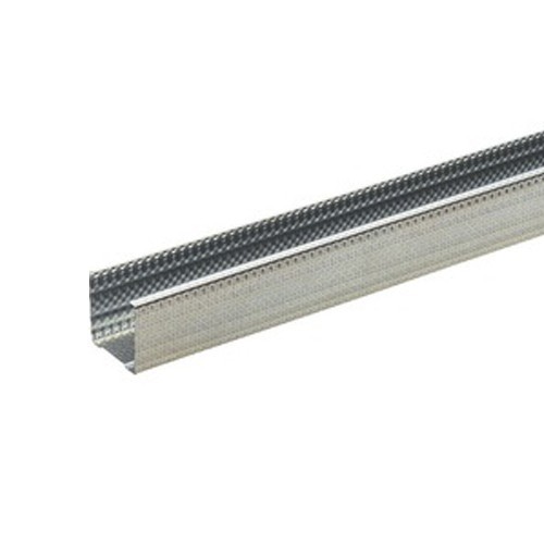 Suha gradnja | Građevinski materijal | KNAUF CW PROFIL 100/0,6 3m ...