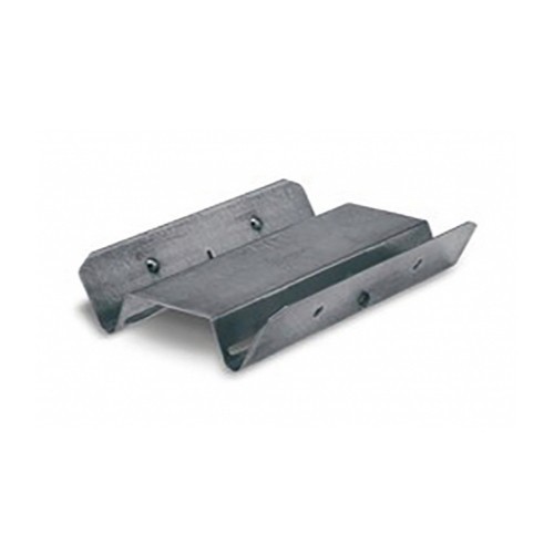 Suha gradnja | Građevinski materijal | KNAUF NASTAVAK ZA CD PROFIL 60/ ...