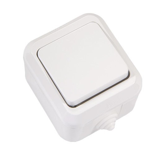 MAKEL | Prekidači i utičnice | Elektro instalacije | Elektro i rasvjeta ...