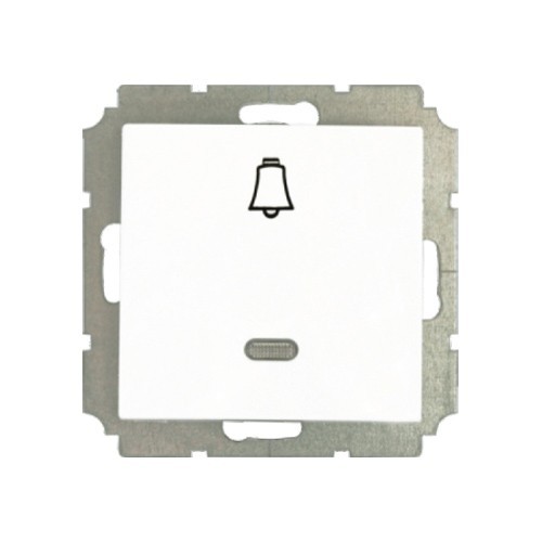 HAGER | Prekidači i utičnice | Elektro instalacije | Elektro i rasvjeta ...