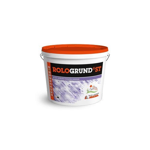 MAXIMA | Fasadni sistemi | GRAĐEVINSKI MATERIJAL | MAXIMA GRUND 5 kg ...