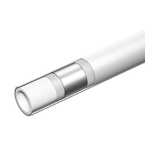 Podno grijanje | Grijanje i hlađenje | TECE LOGO CIJEV PE-XC 16X2 (ŠIPKA 5M) 8700116 | Senigor ...