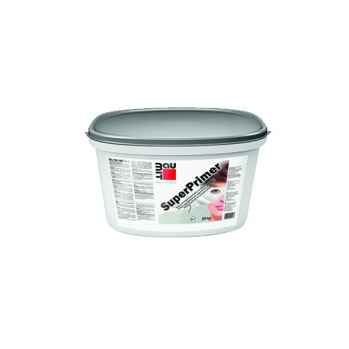 Baumit | Fasadni sistemi | Građevinski materijal | artnz | Senigor | Rješenje s osmijehom