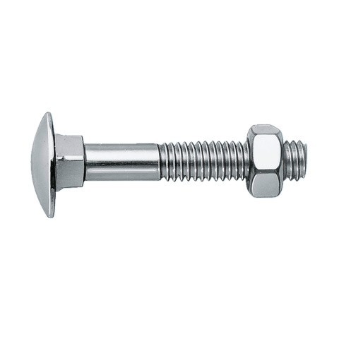 VIJCI, EKSERI, TIPLE | ŽELJEZARIJA I OKOVI | MAŠINE I ALATI | WURTH ...