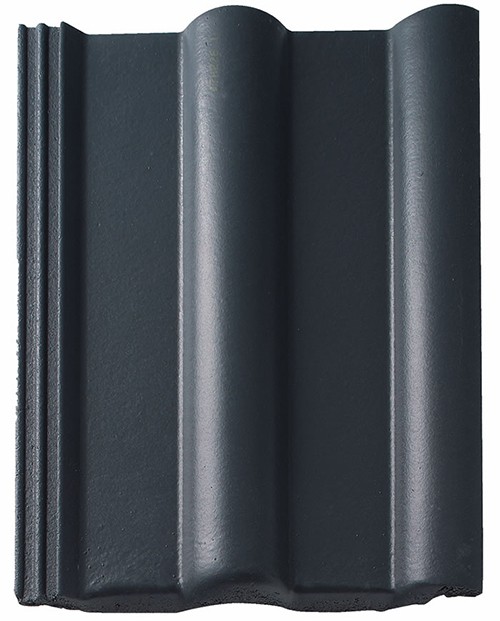 CRIJEP | GRAĐEVINSKI MATERIJAL | BRAMAC CRIJEP GLAZURON SJAJNO CRNI ...