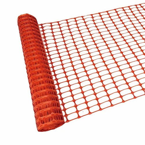 Ostalo - Građevinski materijal | Građevinski materijal | MREŽA ZA ...