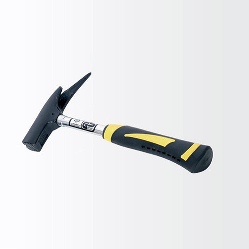 ČEKIĆI | RUČNI ALAT | MAŠINE I ALATI | MAX ČEKIĆ TESARSKI ČELIČNA DRŠKA ...