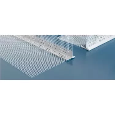 OSTALO | Fasadni sistemi | Građevinski materijal | WEBER PVC OKAPNICA ...